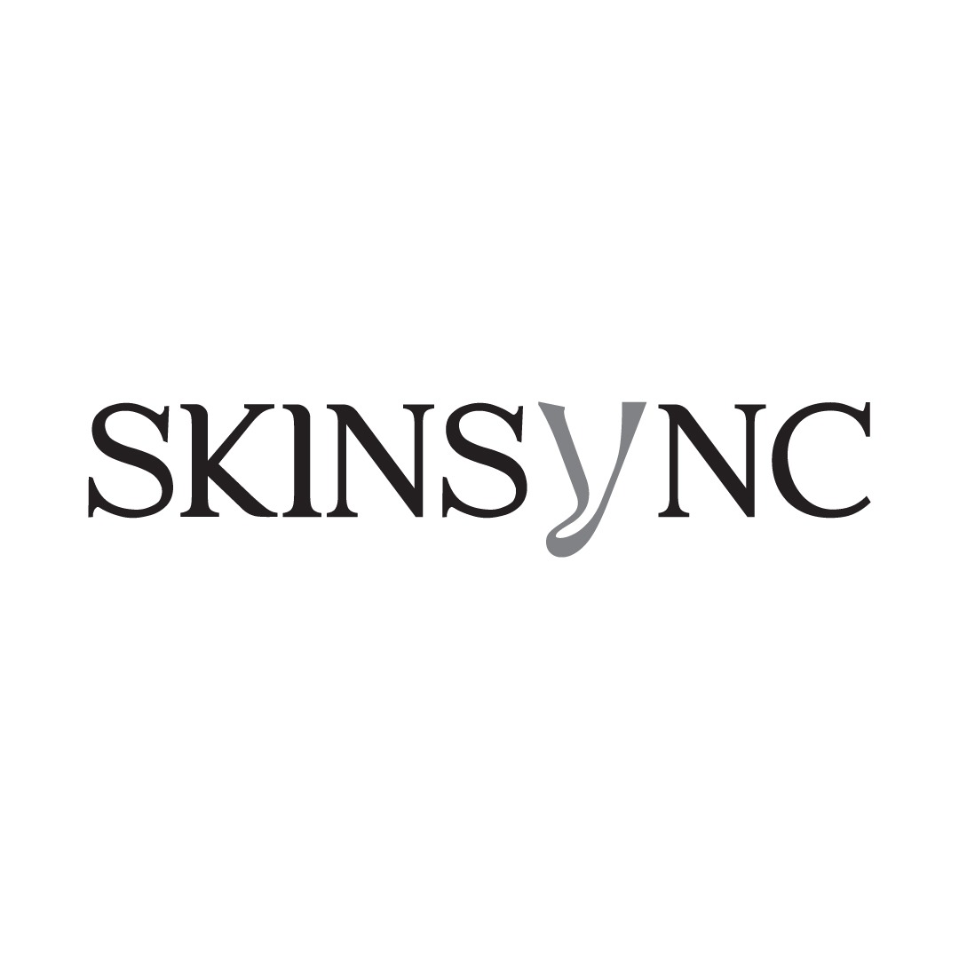 Skinsync, ร้านค้าออนไลน์ | Shopee Thailand