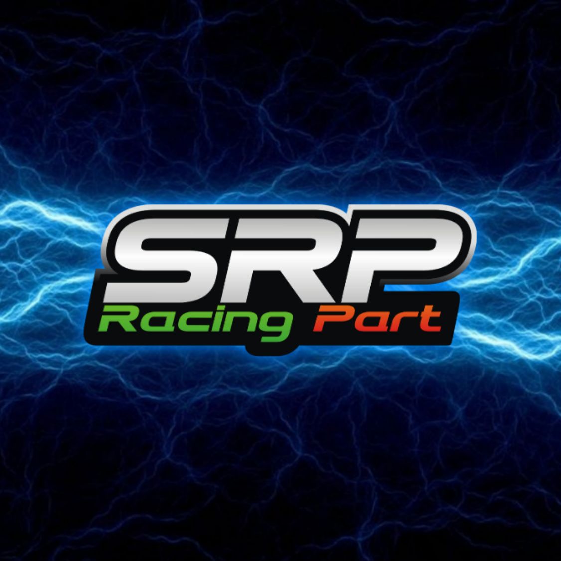SRP RACING PART, ร้านค้าออนไลน์ | Shopee Thailand