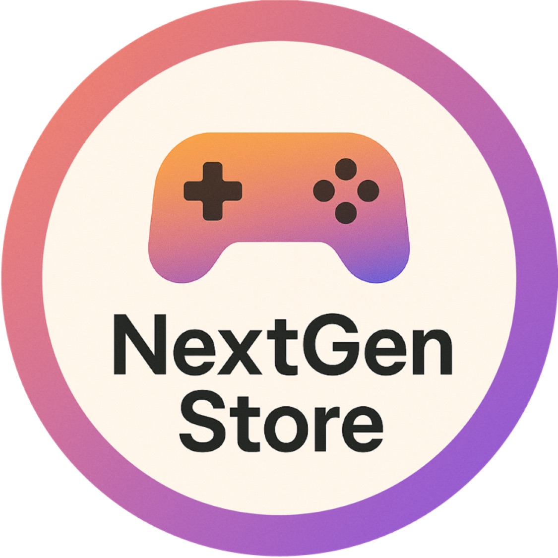 NextGen Store, ร้านค้าออนไลน์ | Shopee Thailand