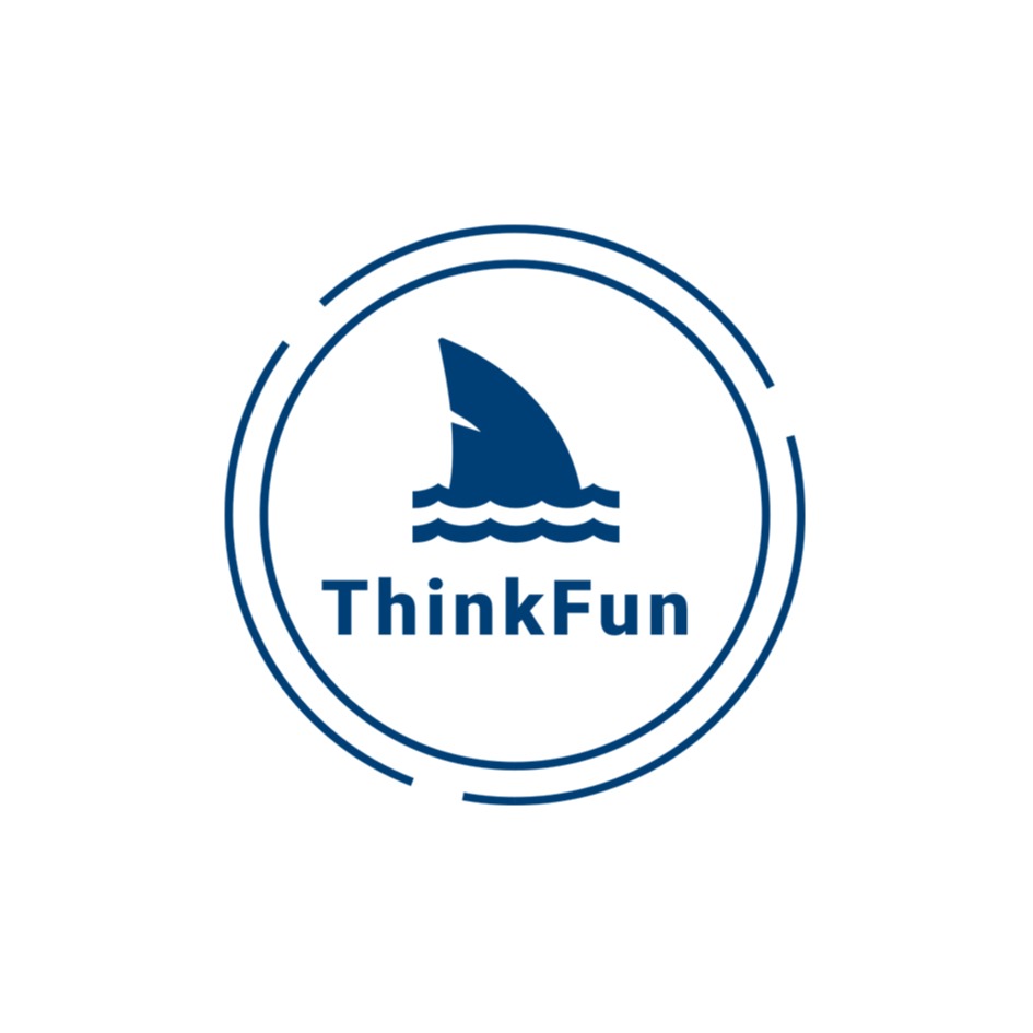 ThinkFun, ร้านค้าออนไลน์ | Shopee Thailand