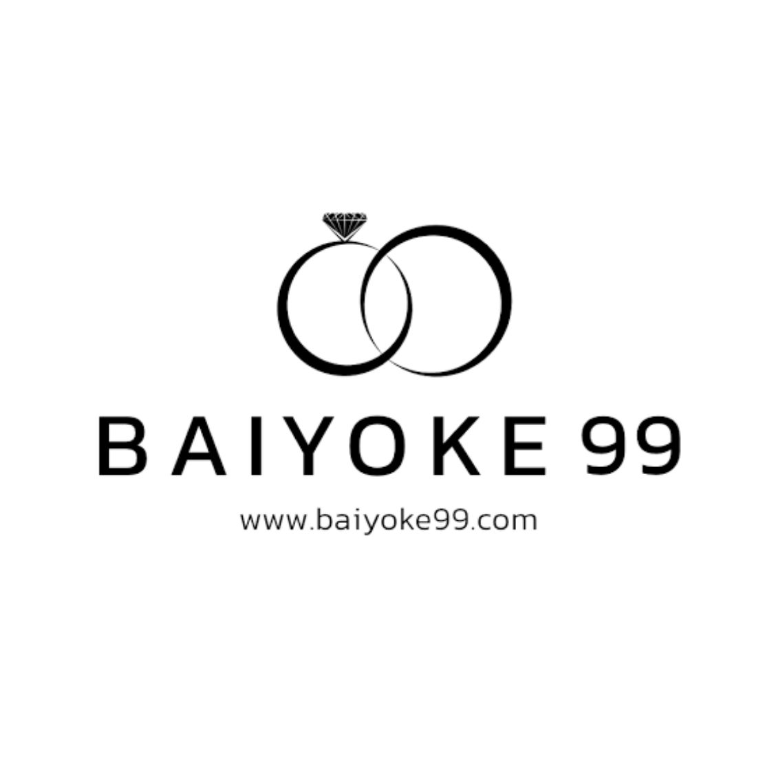 BAIYOKE99 Phuket, ร้านค้าออนไลน์ | Shopee Thailand