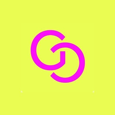 สั่งซื้อสินค้าออนไลน์จาก Gentle Colors | Shopee Thailand