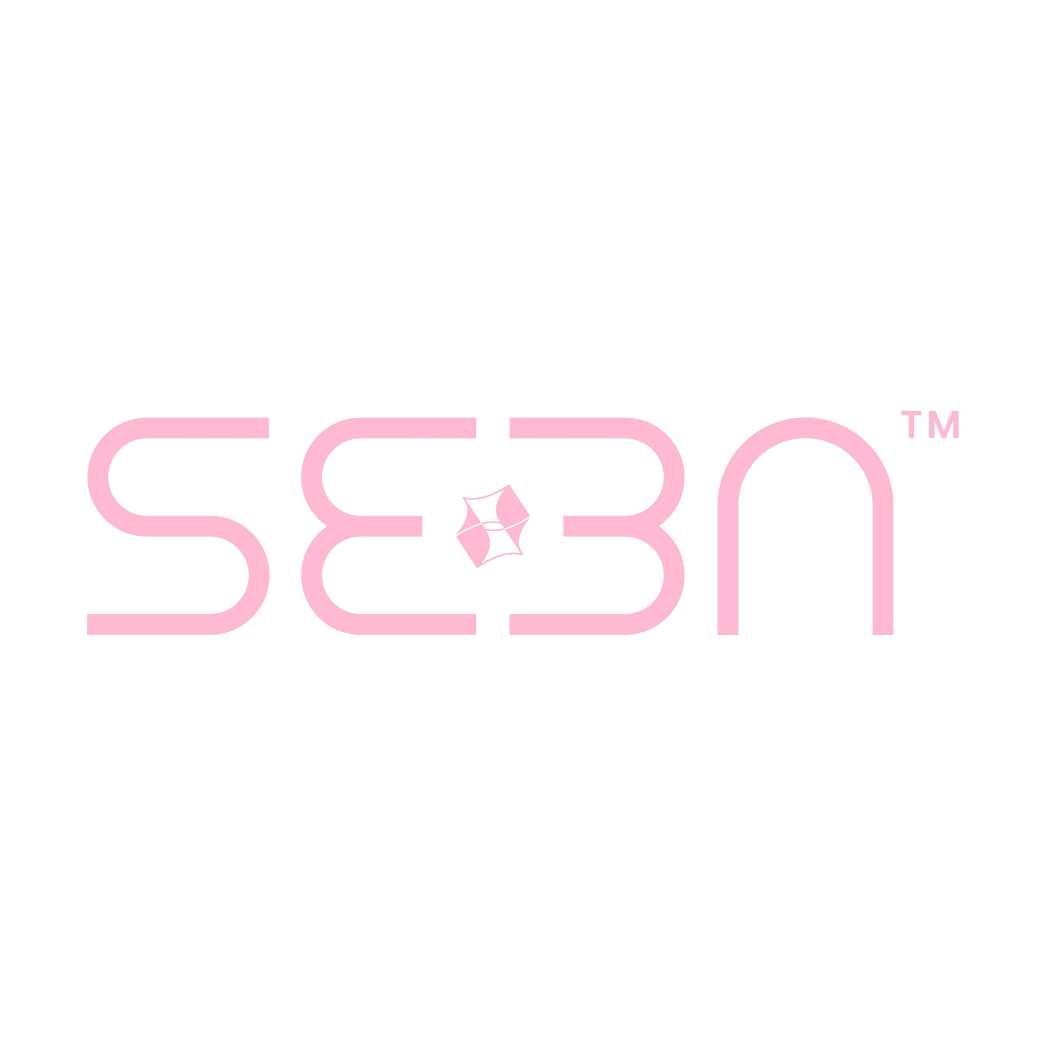 สั่งซื้อสินค้าออนไลน์จาก SEEN.official | Shopee Thailand