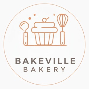 BAKEVILLE BAKERY, ร้านค้าออนไลน์ | Shopee Thailand