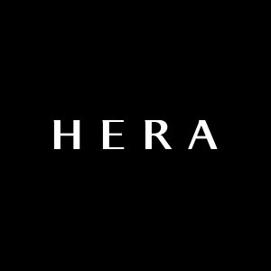 สั่งซื้อสินค้าออนไลน์จาก HERA OFFICIAL STORE | Shopee Thailand