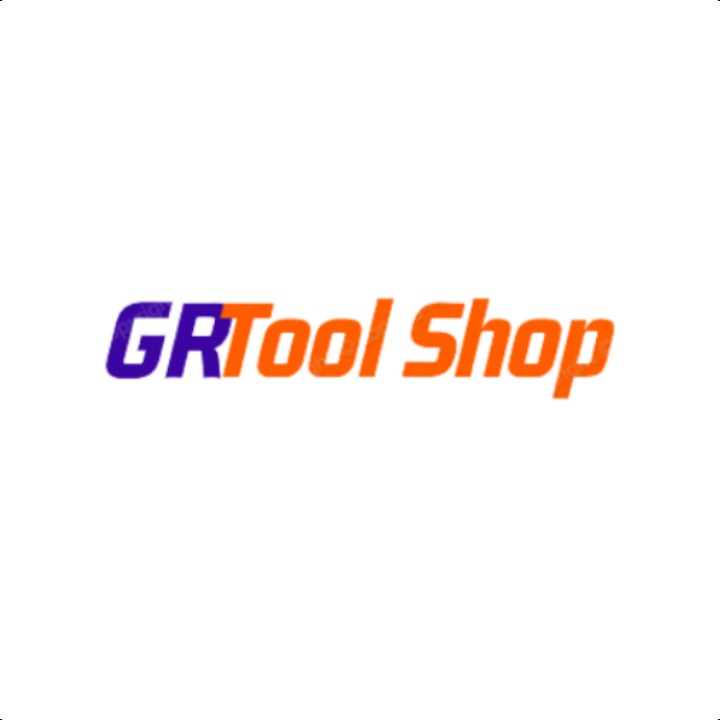 GR Tool shop, ร้านค้าออนไลน์ | Shopee Thailand