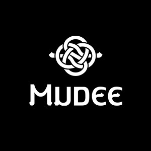 MUDEE, ร้านค้าออนไลน์ | Shopee Thailand