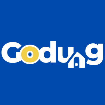 GODUNG BADMINTON, ร้านค้าออนไลน์ | Shopee Thailand