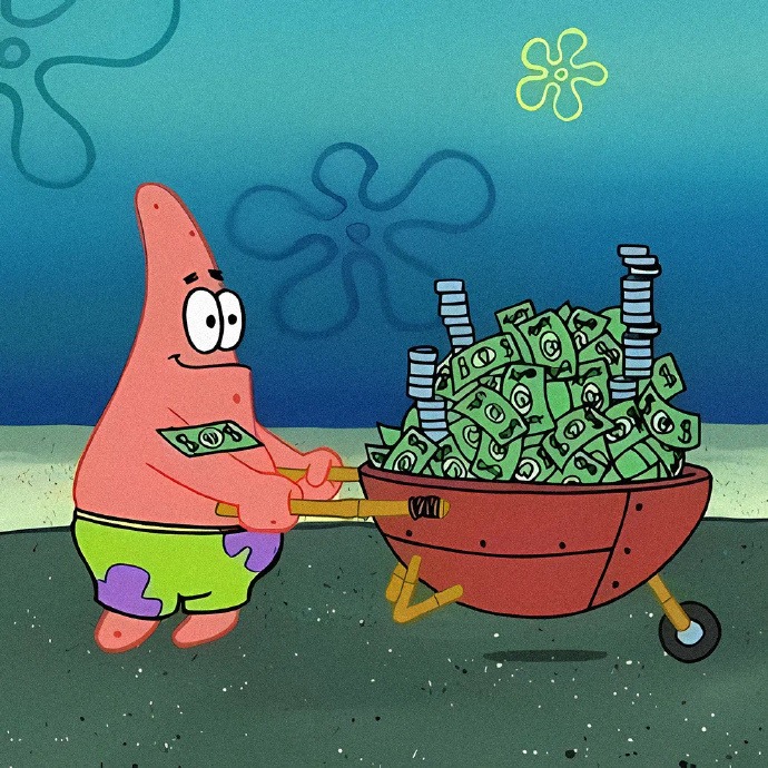 Belle Tiger Birthday Store, ร้านค้าออนไลน์ | Shopee Thailand