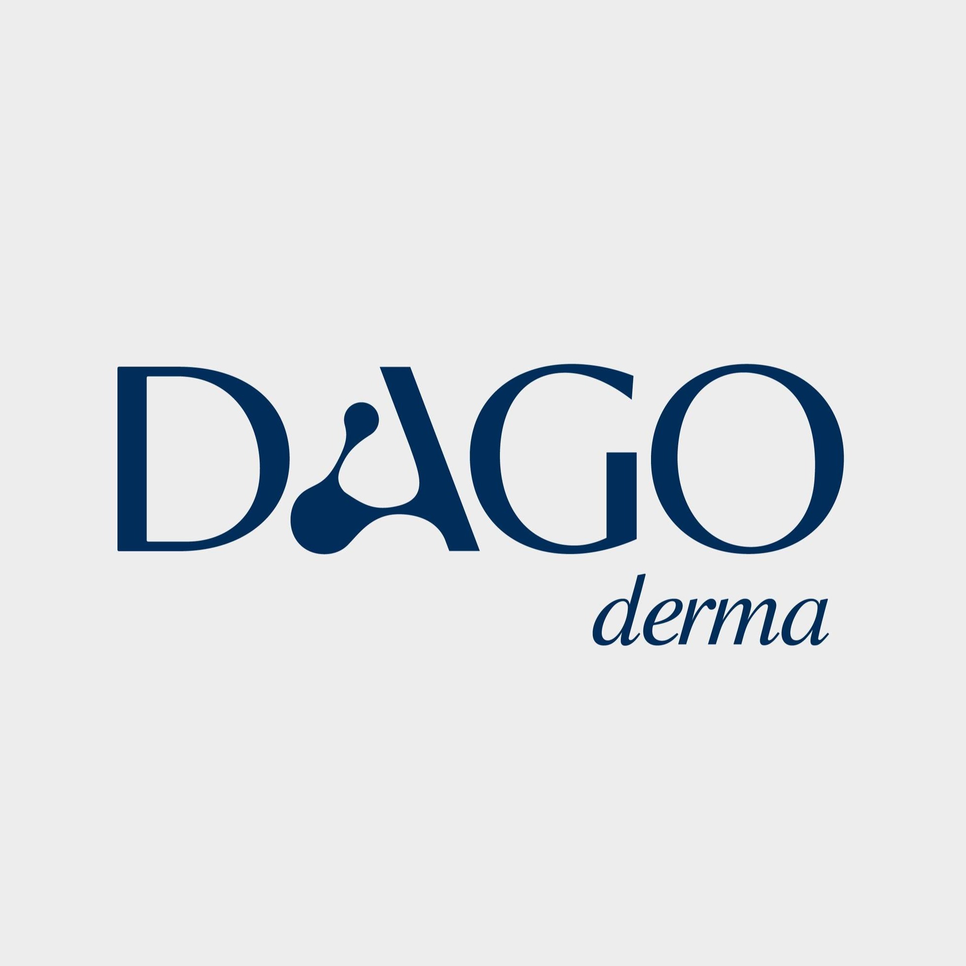 สั่งซื้อสินค้าออนไลน์จาก Dagoderma | Shopee Thailand