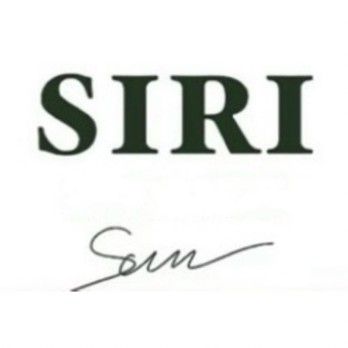 Siri.brand, ร้านค้าออนไลน์ | Shopee Thailand