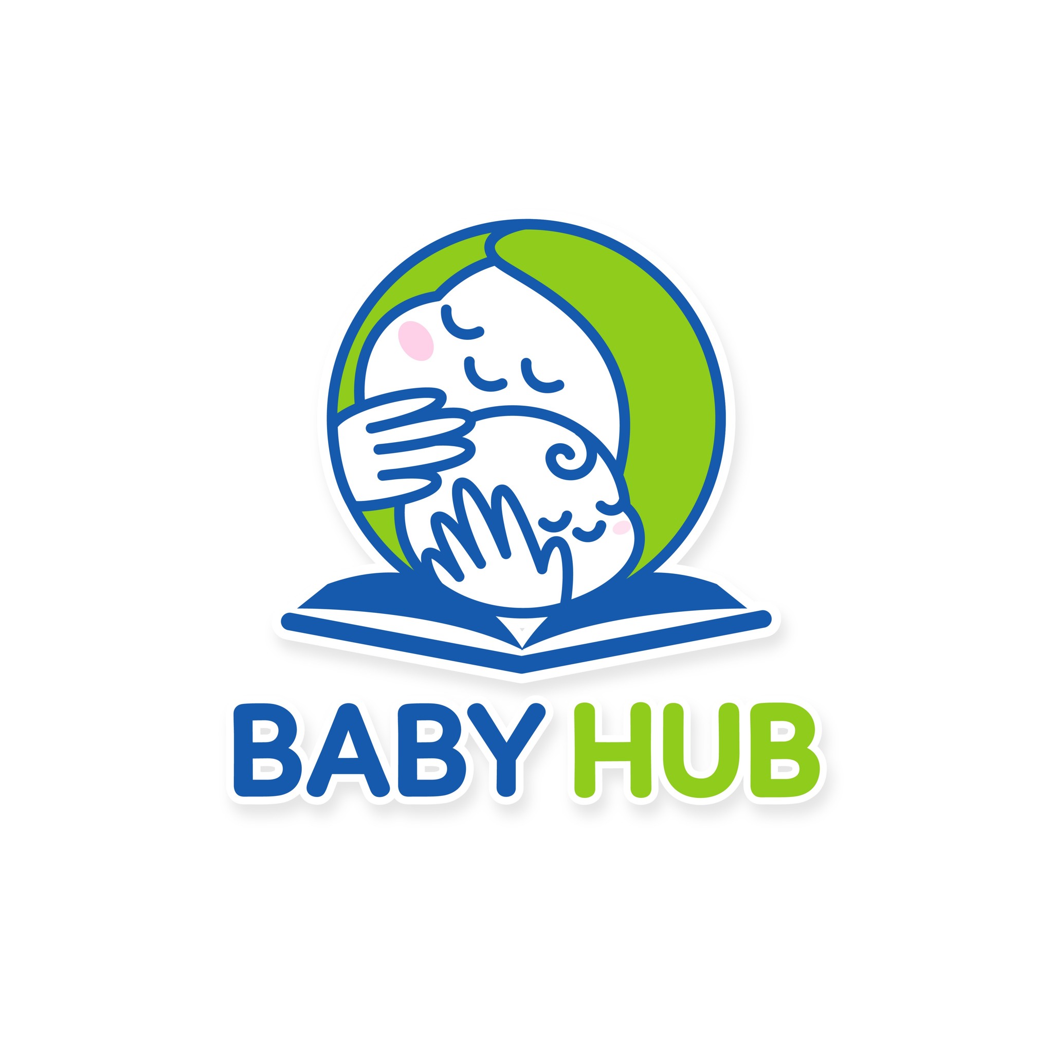 Baby Hub Thailand, ร้านค้าออนไลน์ | Shopee Thailand