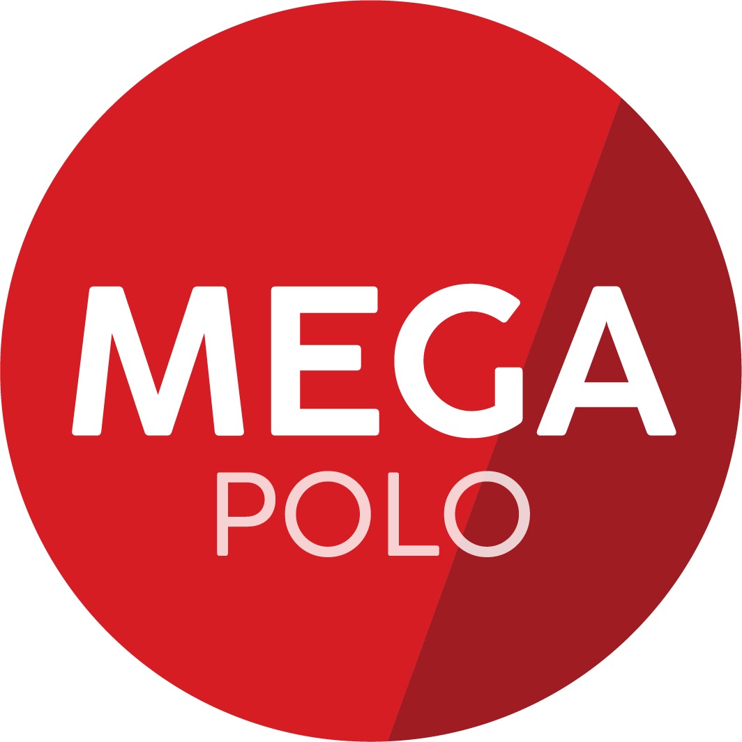 MEGA POLO, ร้านค้าออนไลน์ | Shopee Thailand