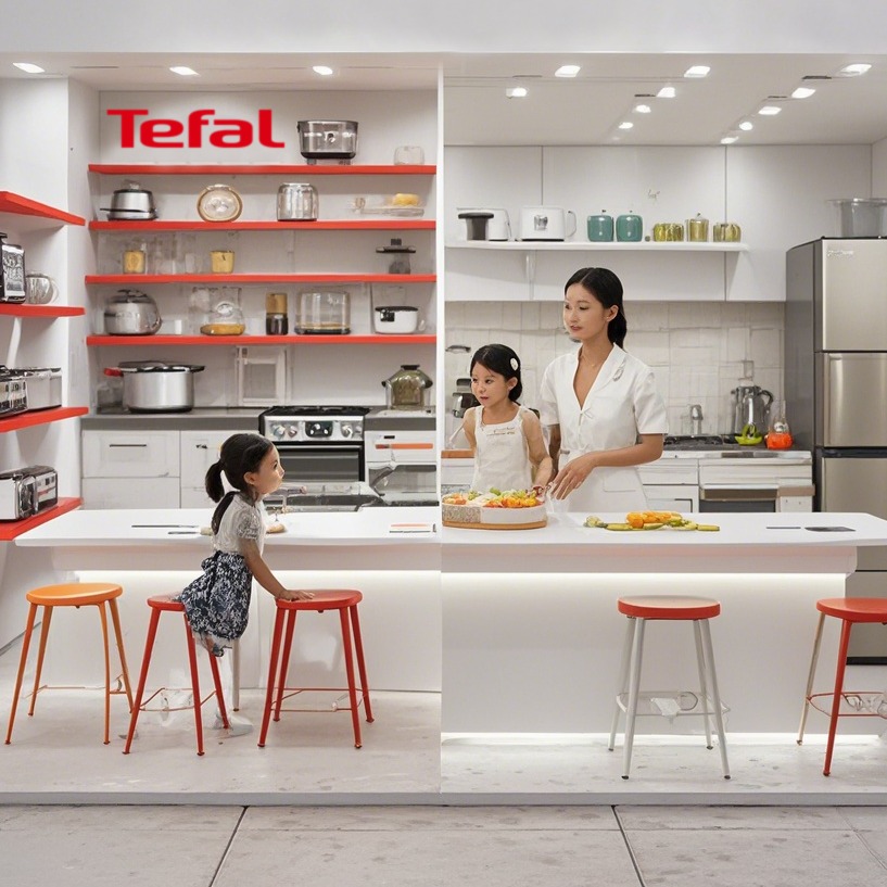 Super Appliance Superstore, ร้านค้าออนไลน์ | Shopee Thailand