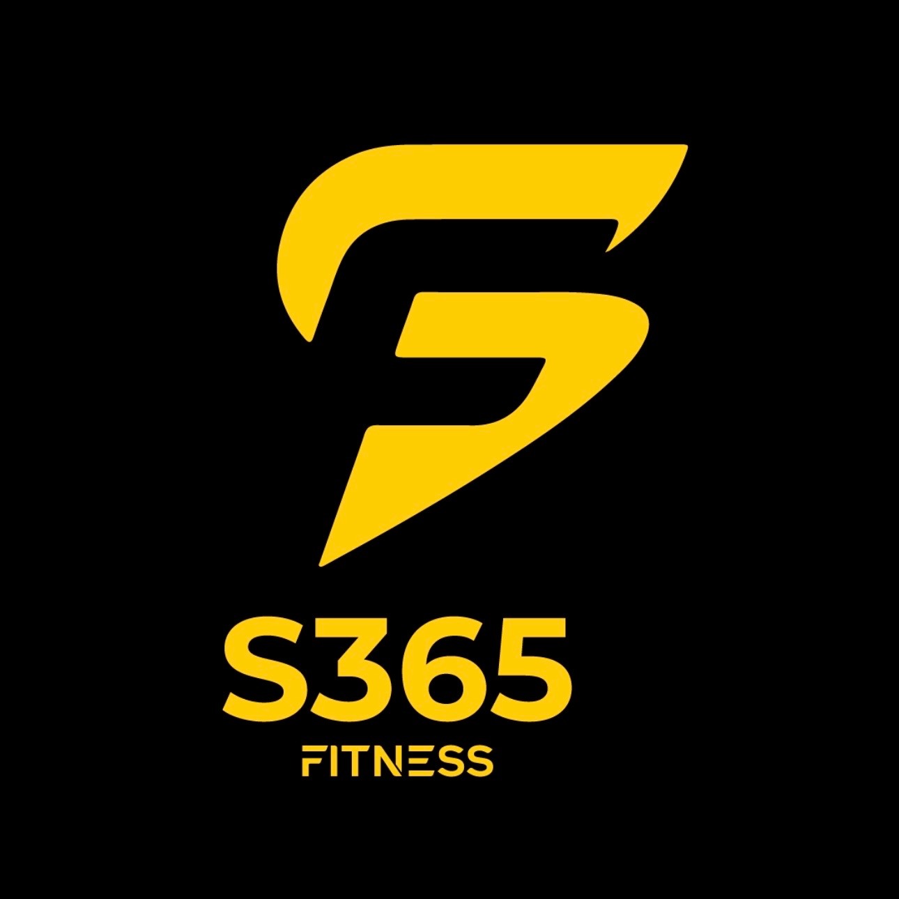 S365_Thailand, ร้านค้าออนไลน์ | Shopee Thailand