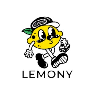 สั่งซื้อสินค้าออนไลน์จาก Lemony Thailand | Shopee Thailand