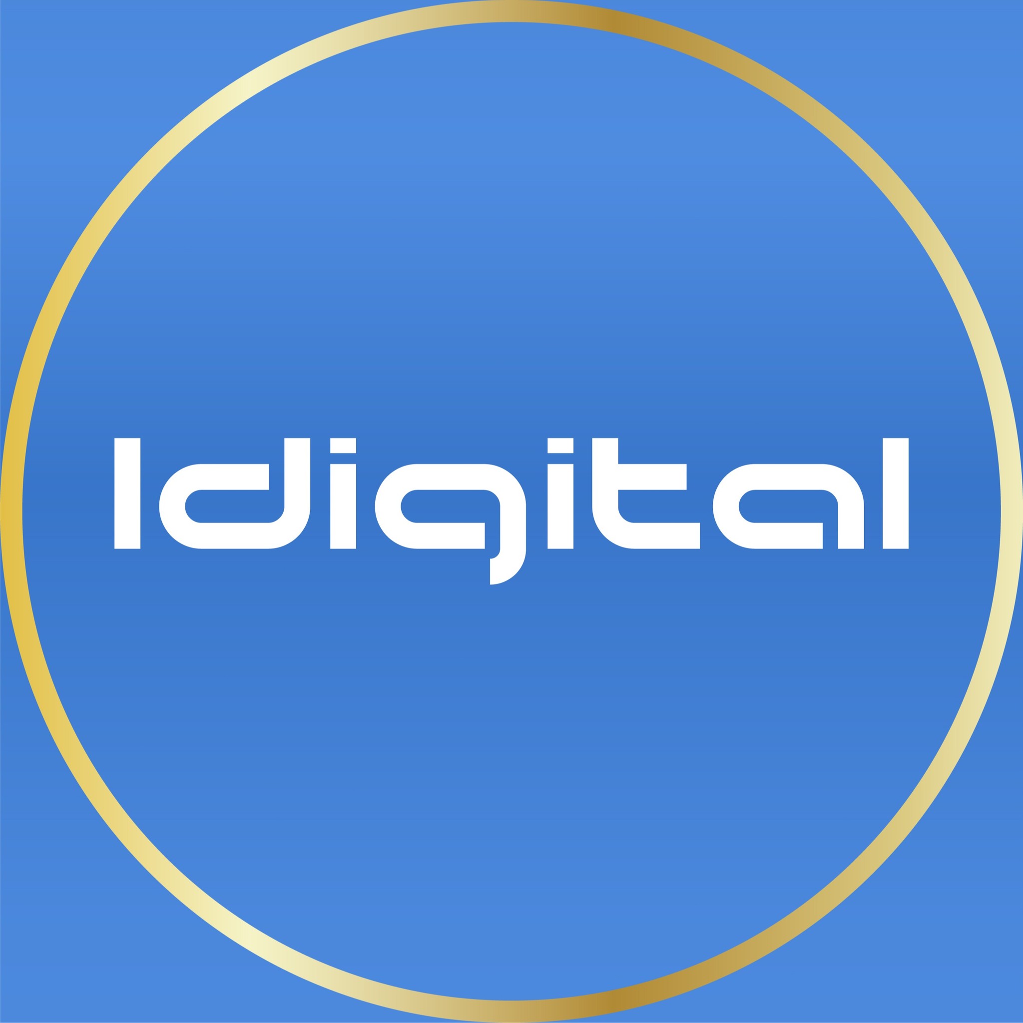 สั่งซื้อสินค้าออนไลน์จาก Idigital Thailand Mall | Shopee Thailand