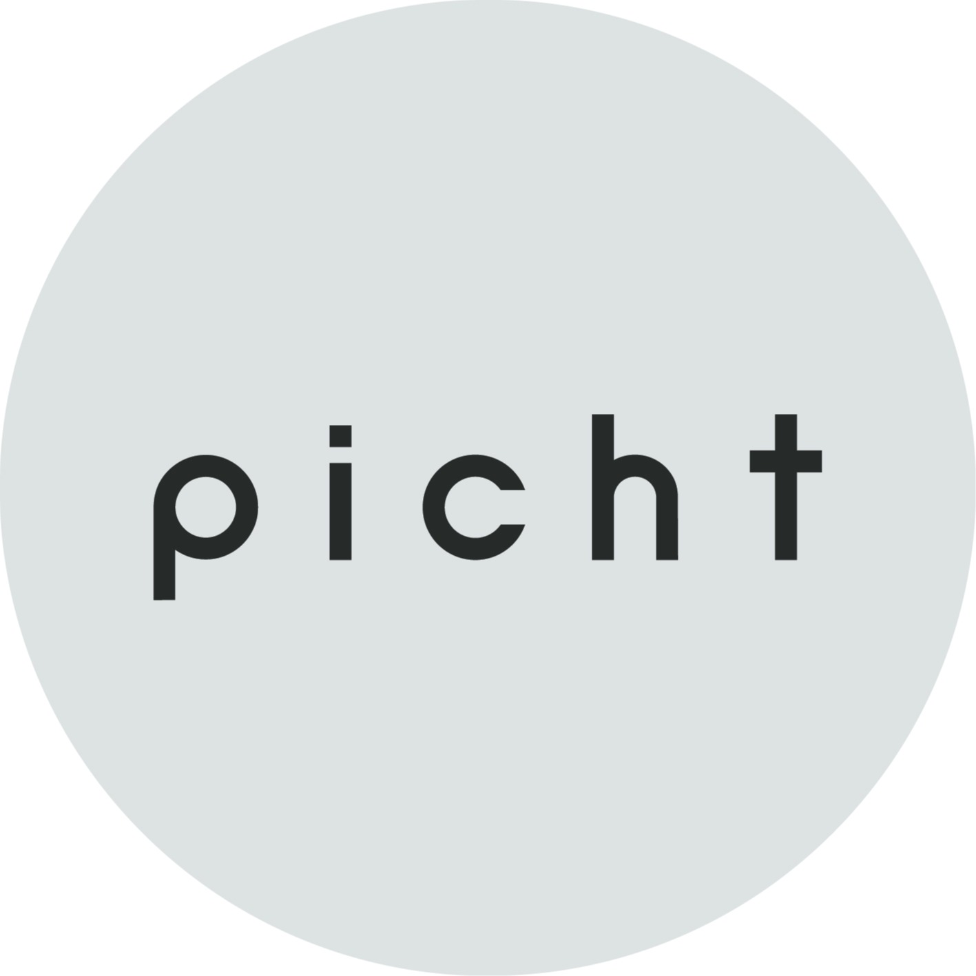 picht.official, ร้านค้าออนไลน์ | Shopee Thailand