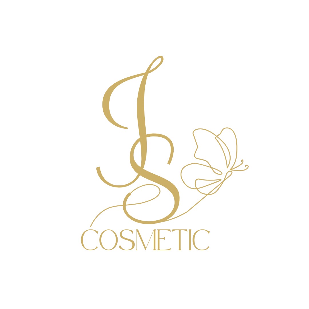 JS COSMETIC, ร้านค้าออนไลน์ | Shopee Thailand