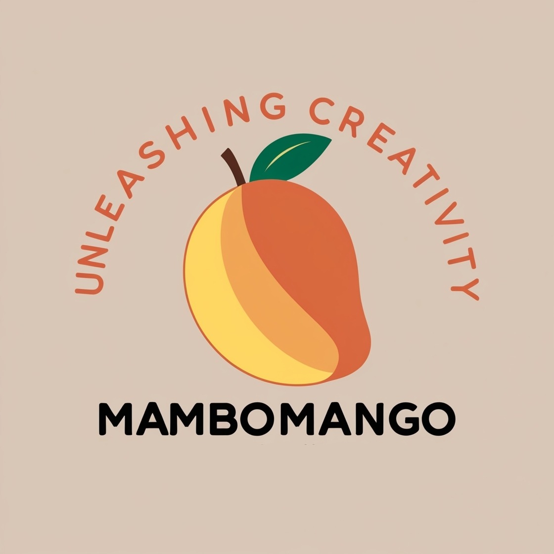 MAMBOMANGO, ร้านค้าออนไลน์ | Shopee Thailand
