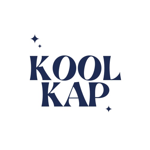 KOOLKAP , ร้านค้าออนไลน์ | Shopee Thailand