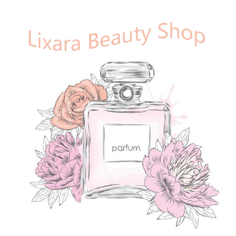 Lixara Beauty Shop, ร้านค้าออนไลน์ | Shopee Thailand