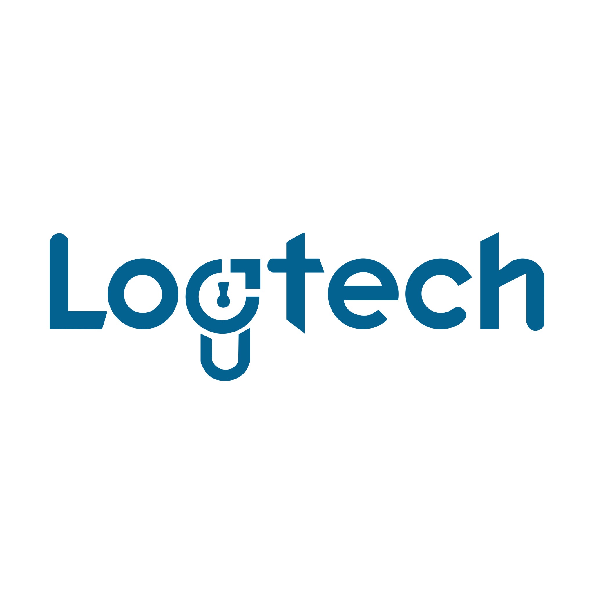 Logtech Official, ร้านค้าออนไลน์ | Shopee Thailand