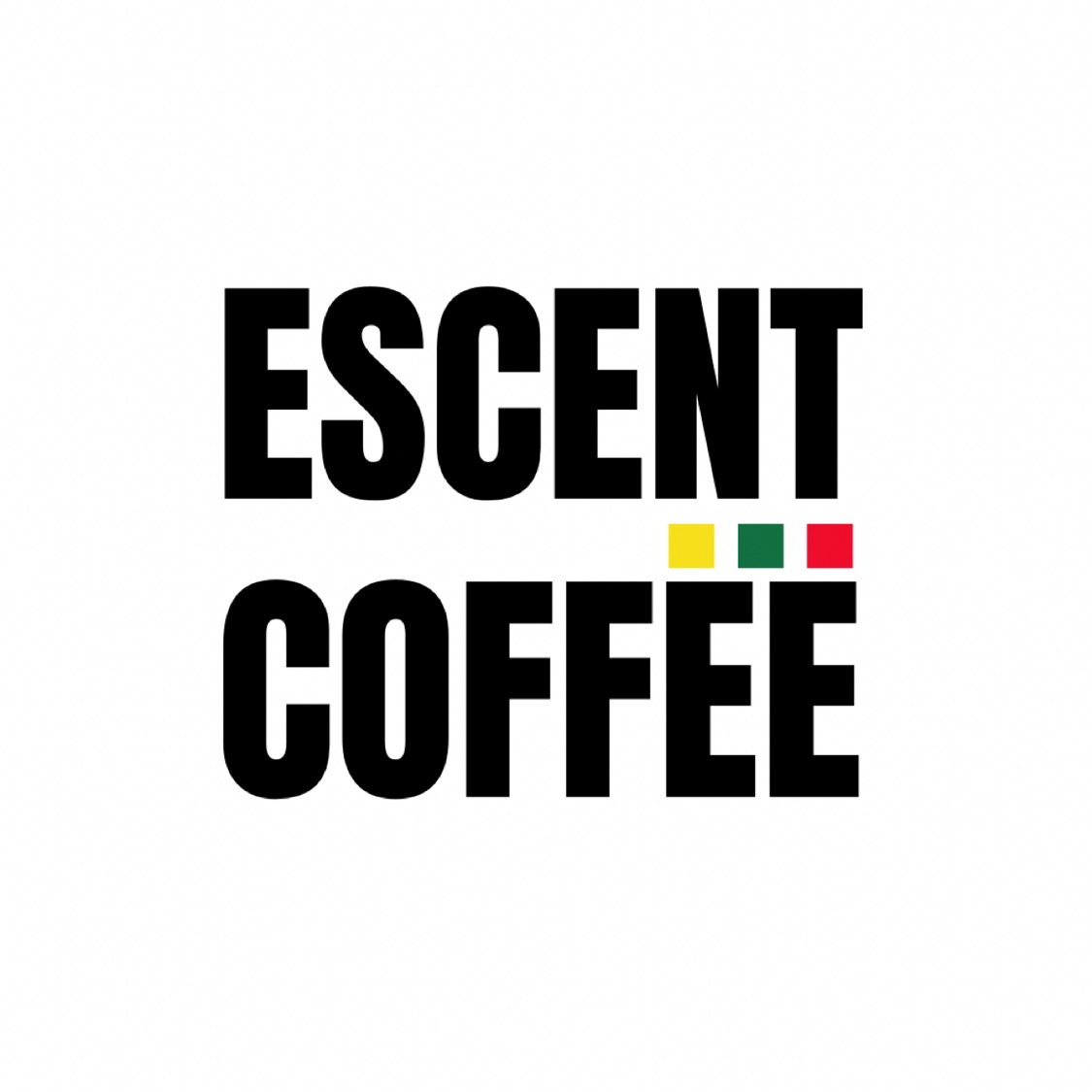 ESCENT Coffee เอสเซนท์ คอฟฟี่, ร้านค้าออนไลน์ | Shopee Thailand