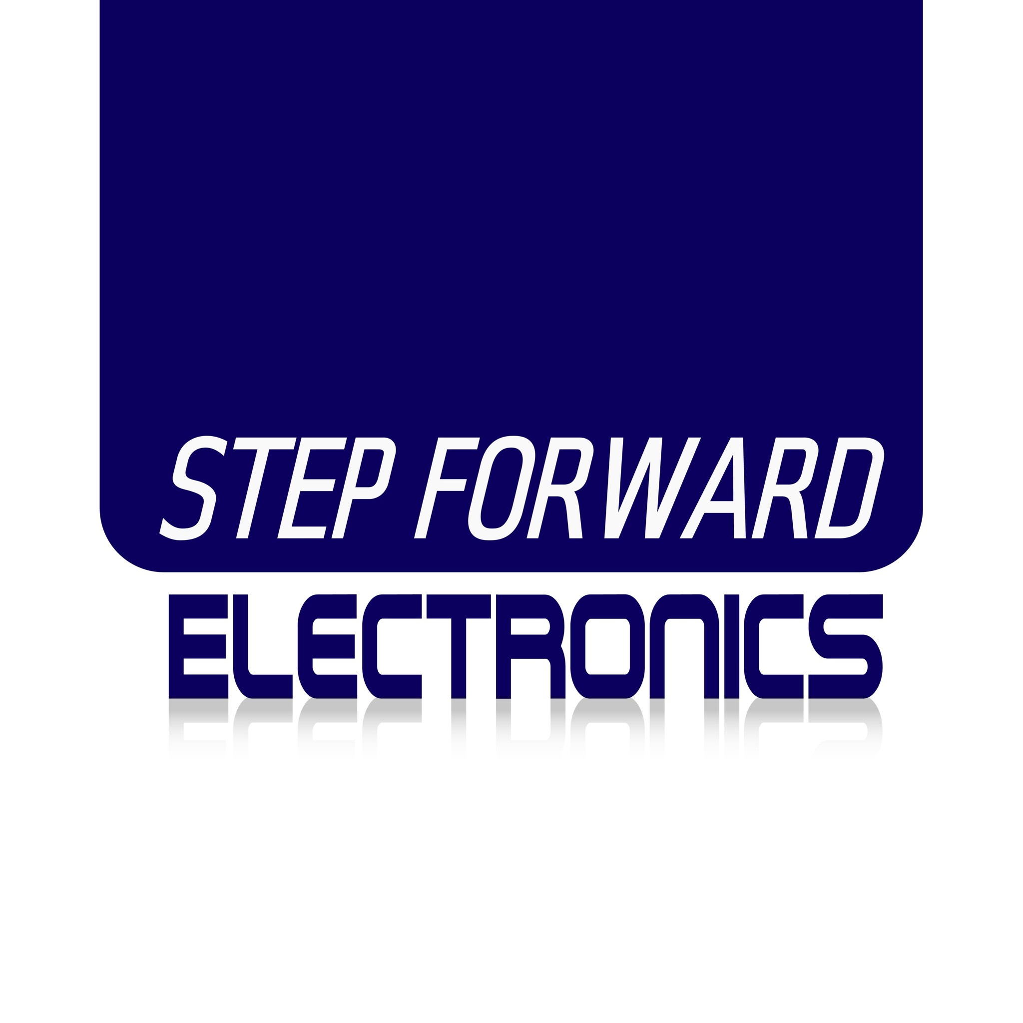สั่งซื้อสินค้าออนไลน์จาก Step Forward Electronics | Shopee Thailand