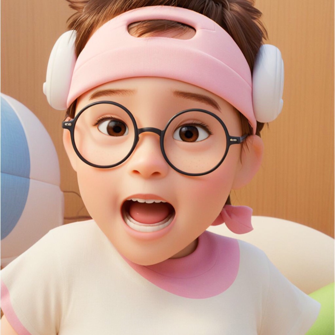 RUZDA, ร้านค้าออนไลน์ | Shopee Thailand