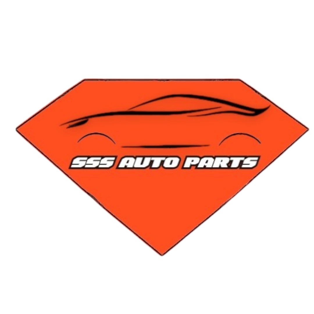 SSS auto parts, ร้านค้าออนไลน์ | Shopee Thailand