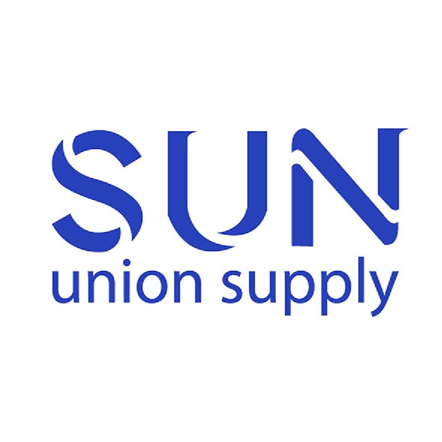 SUN UNION SUPPLY, ร้านค้าออนไลน์ | Shopee Thailand