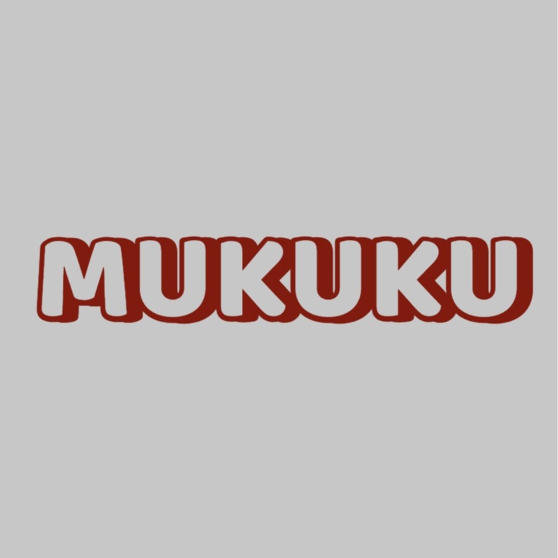 MUKUKU SHOP, ร้านค้าออนไลน์ | Shopee Thailand