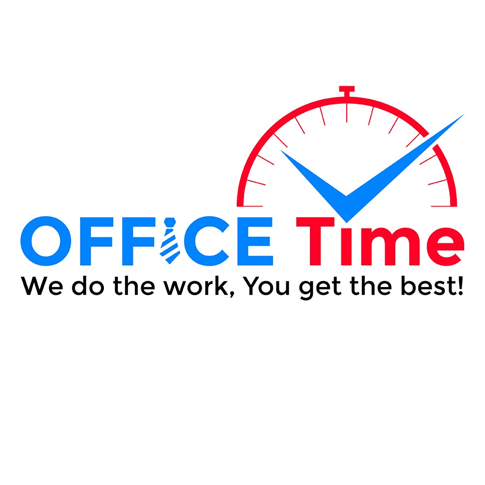 Officetime, ร้านค้าออนไลน์ | Shopee Thailand