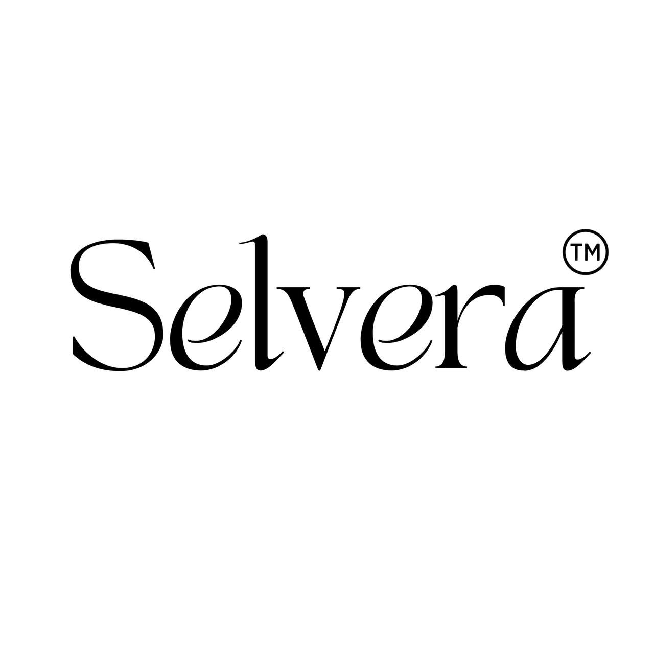 Selvera beauty, ร้านค้าออนไลน์ | Shopee Thailand