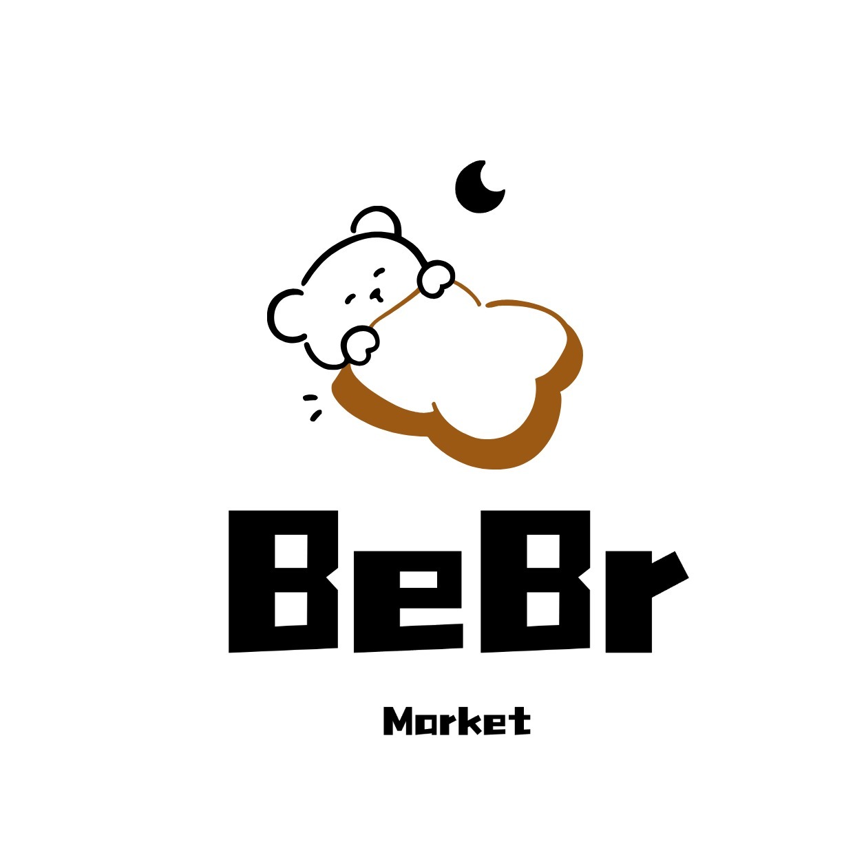 BeBr Market, ร้านค้าออนไลน์ | Shopee Thailand