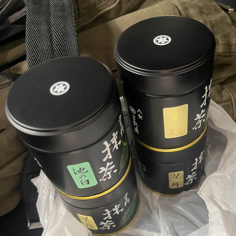 Matcha-inu, ร้านค้าออนไลน์ | Shopee Thailand