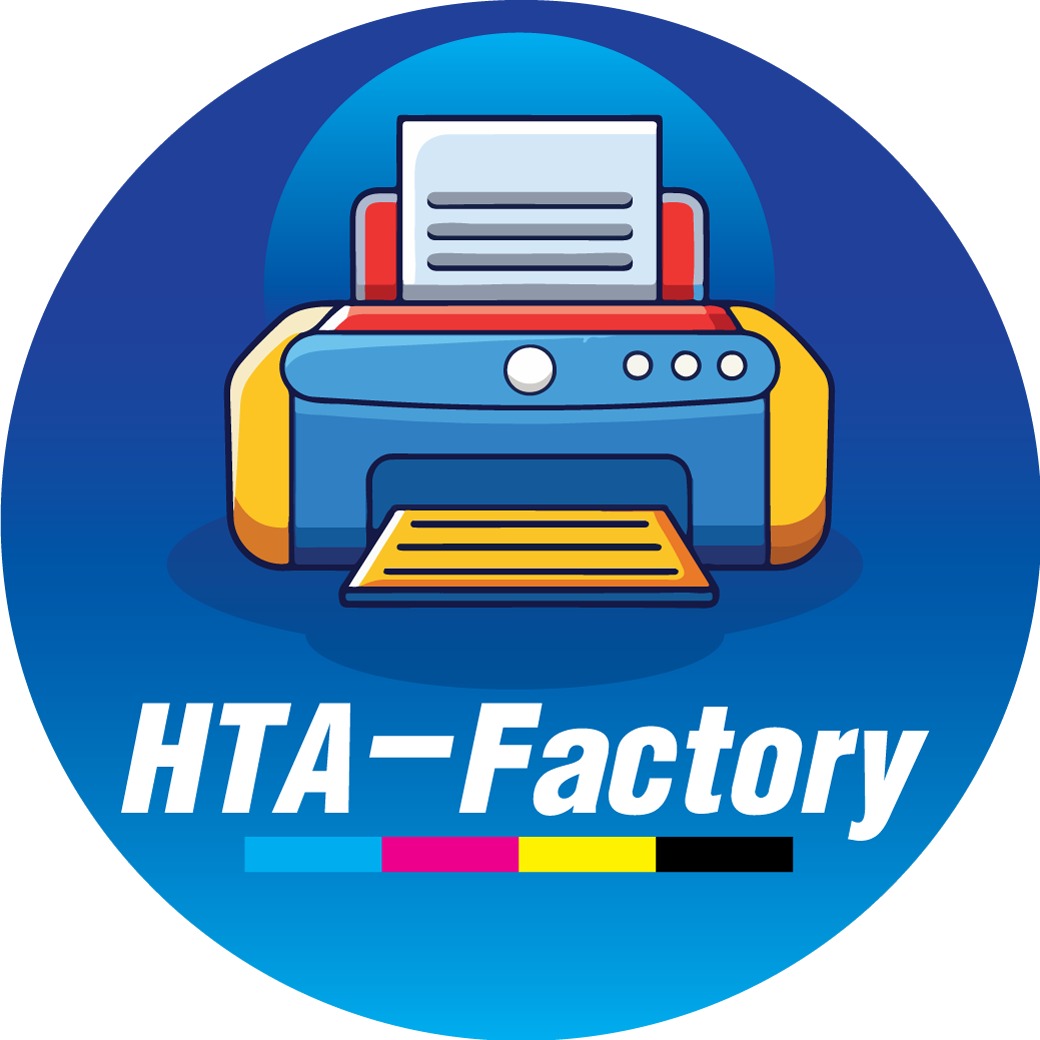 HTA-FACTORY, ร้านค้าออนไลน์ | Shopee Thailand