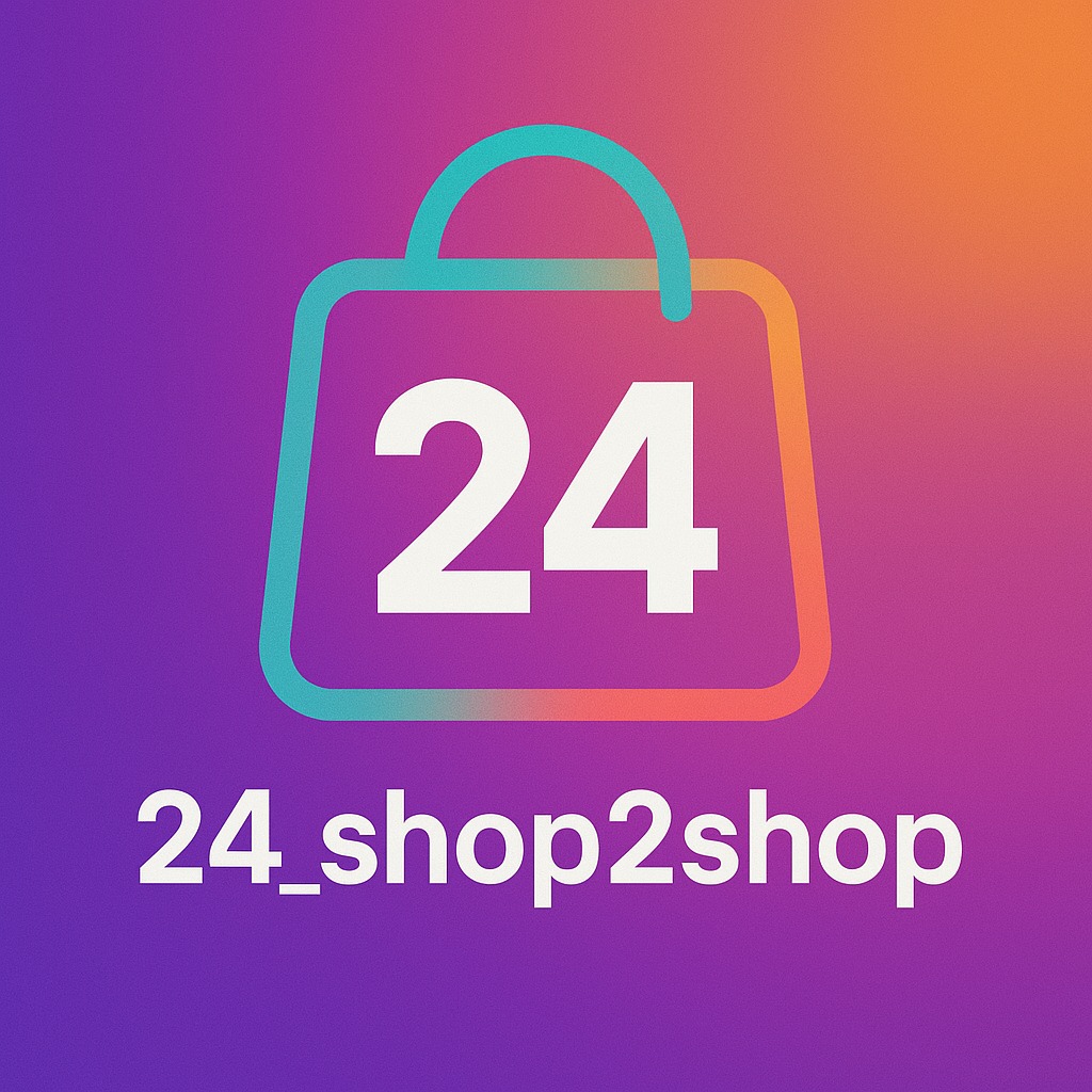 24_shop2shop, ร้านค้าออนไลน์ | Shopee Thailand
