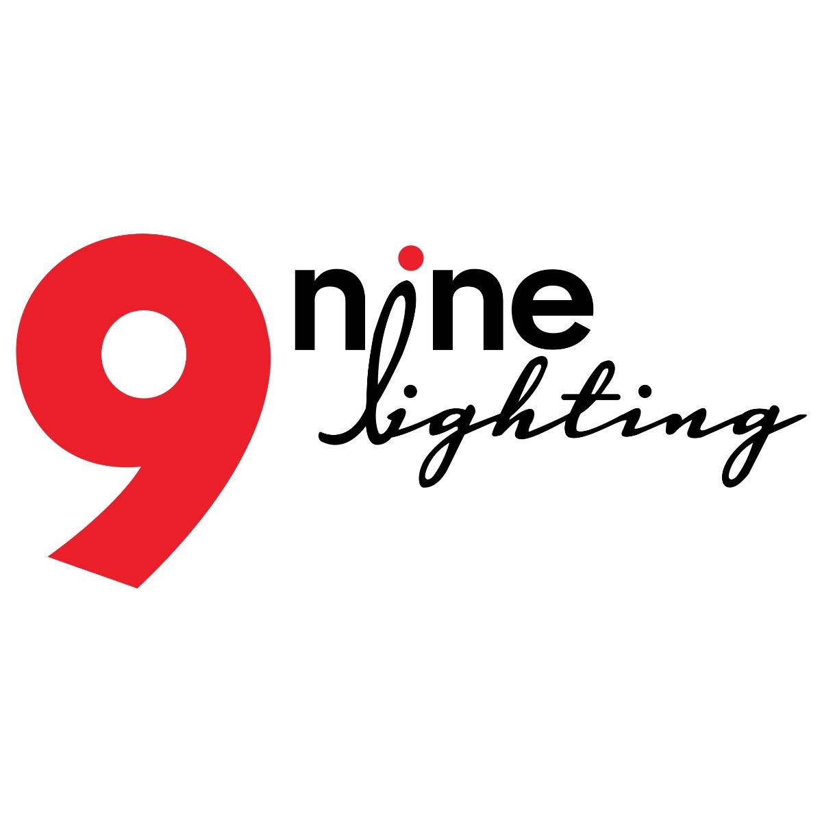 NINE LIGHTING SHOP, ร้านค้าออนไลน์ | Shopee Thailand