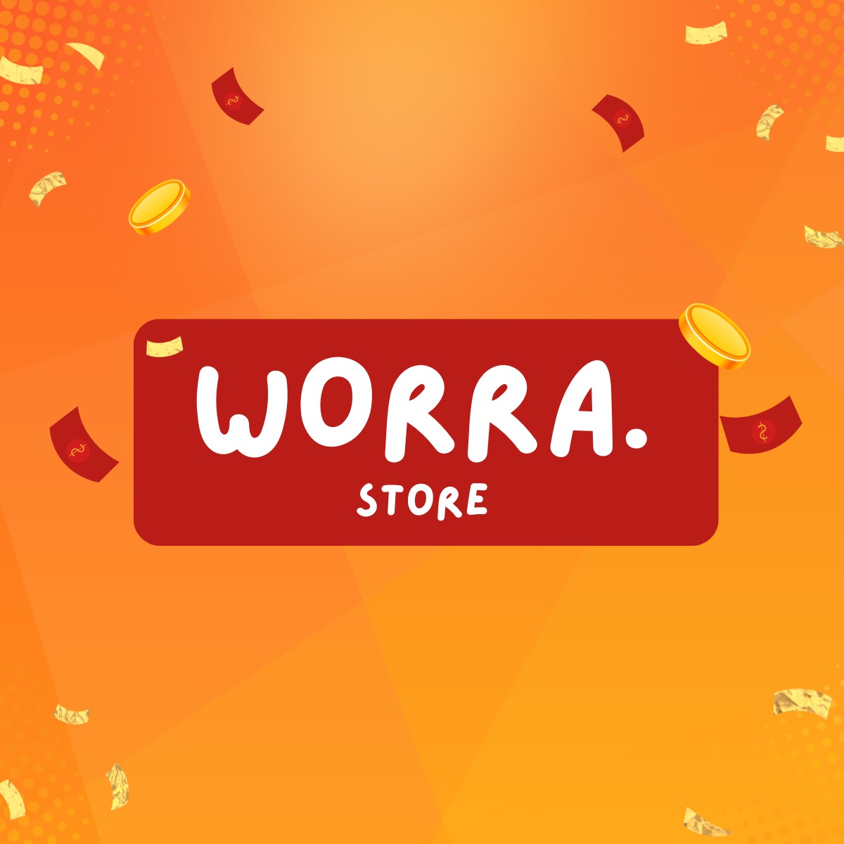 WR STORE, ร้านค้าออนไลน์ | Shopee Thailand