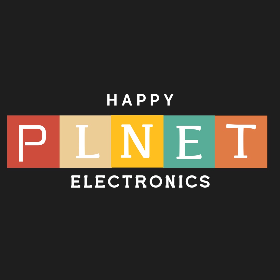 Planet Electronics, ร้านค้าออนไลน์ | Shopee Thailand