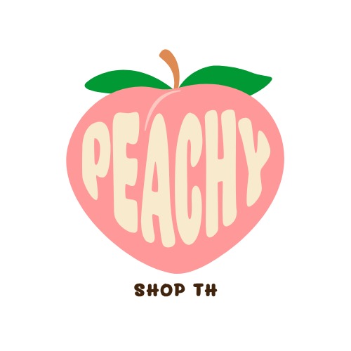 LOUKPEACH.SHOBSHOP, ร้านค้าออนไลน์ | Shopee Thailand