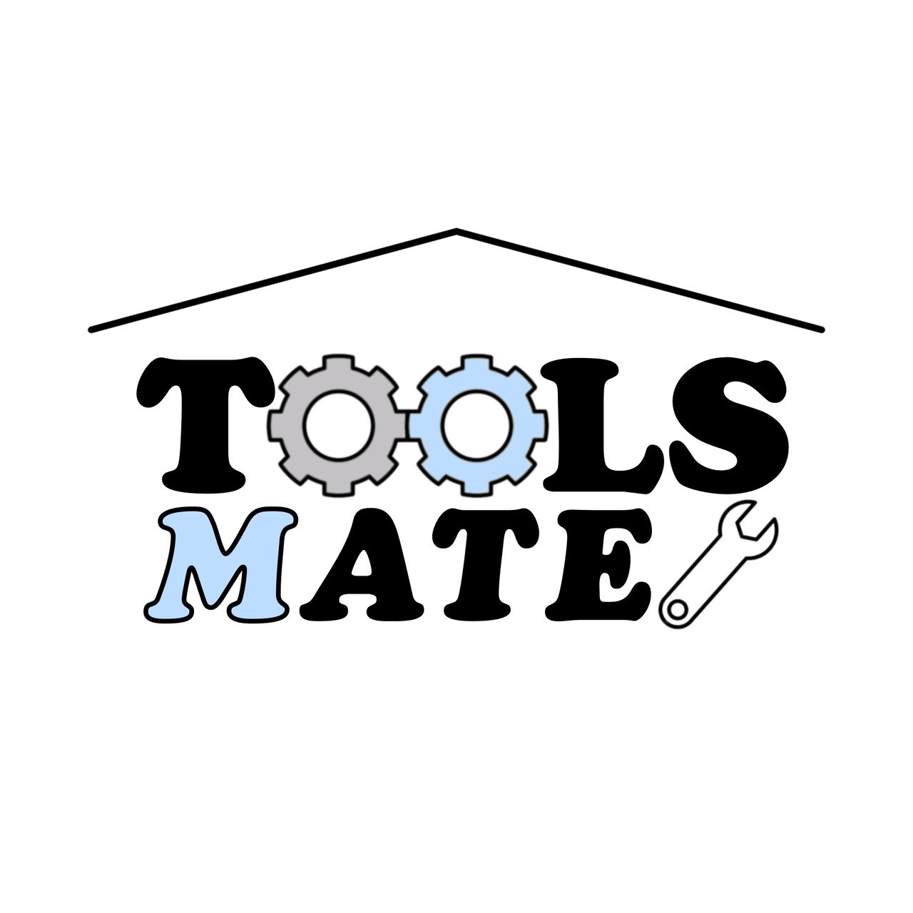 ToolsMate Official Shop, ร้านค้าออนไลน์ | Shopee Thailand