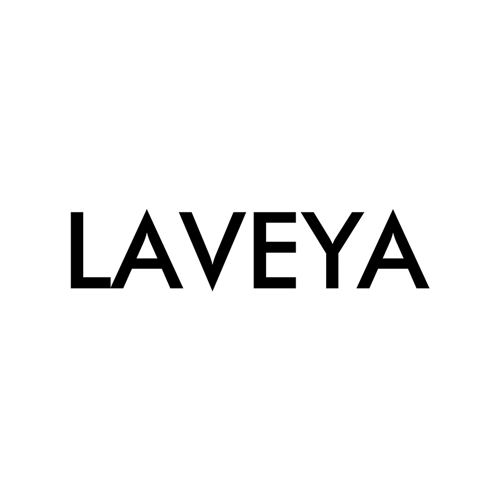 LAVEYA, ร้านค้าออนไลน์ | Shopee Thailand