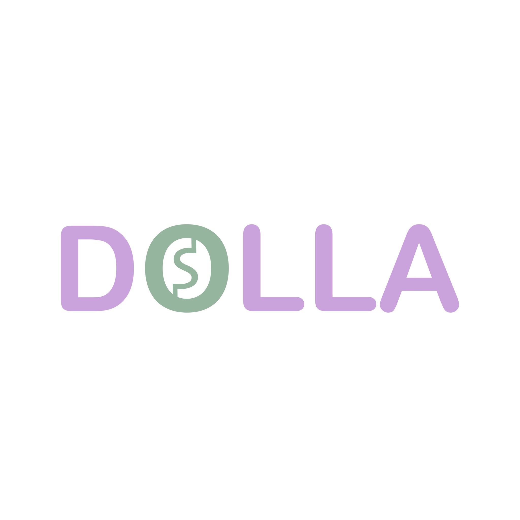 Dolla Dolla, ร้านค้าออนไลน์ | Shopee Thailand