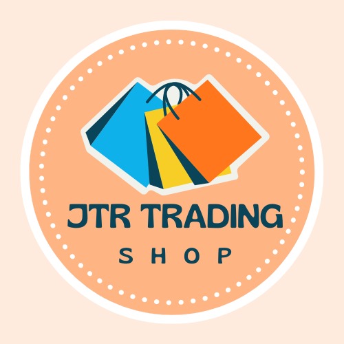 JTR Trading Shop, ร้านค้าออนไลน์ | Shopee Thailand