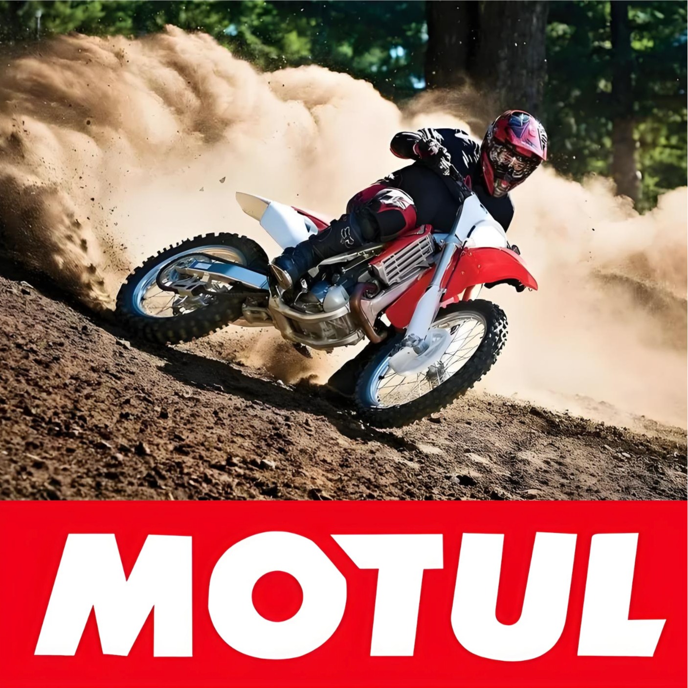 MOTUL Service Shop_Thailand, ร้านค้าออนไลน์ | Shopee Thailand