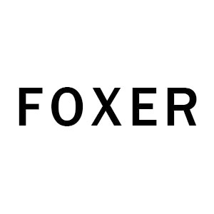 Foxer Shop.Th, ร้านค้าออนไลน์ | Shopee Thailand