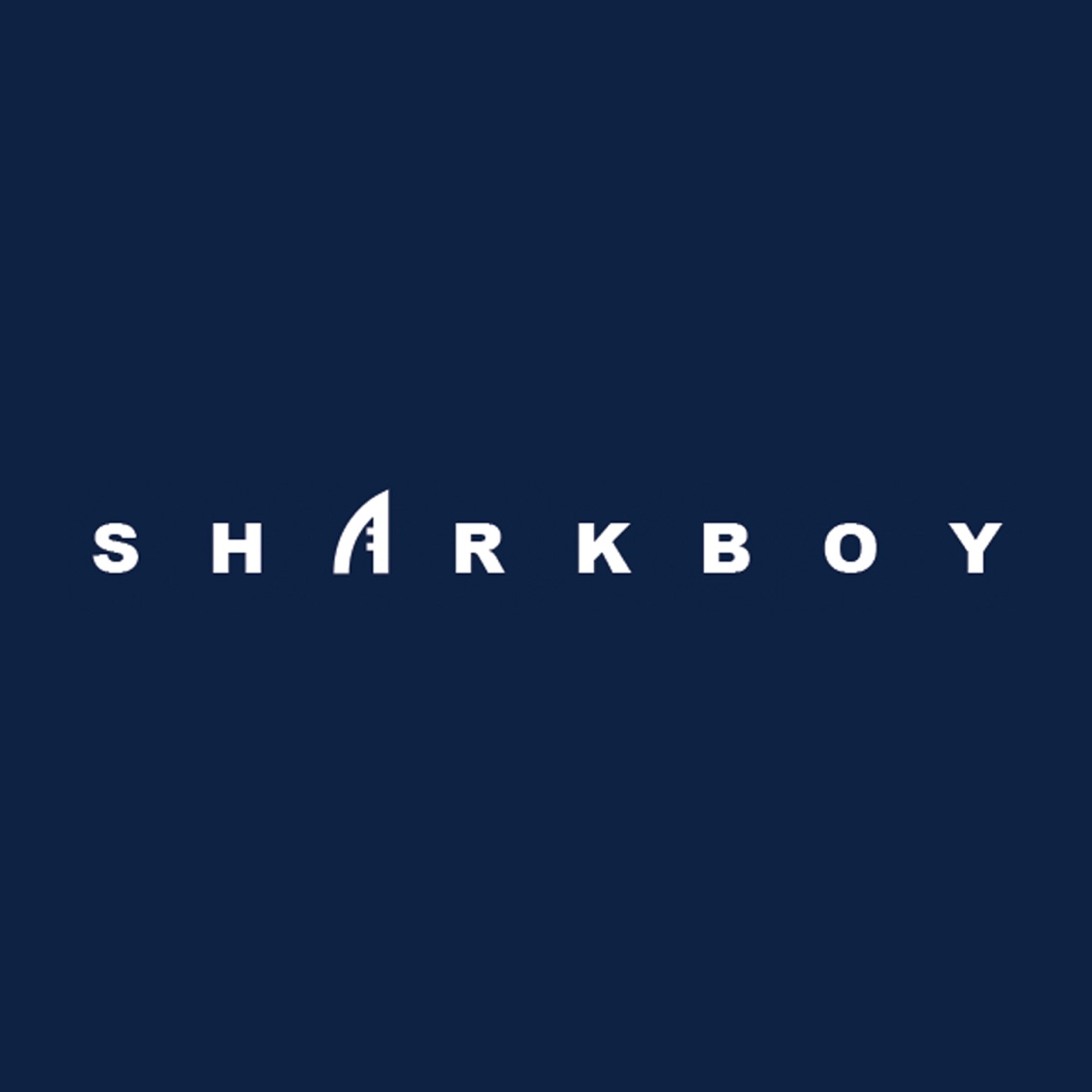SHARKBOY🦈, ร้านค้าออนไลน์ | Shopee Thailand